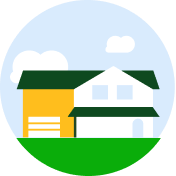 Instacart Help Center - Tracking your order and delivery