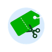 Instacart Help Center