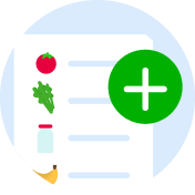 Instacart Help Center